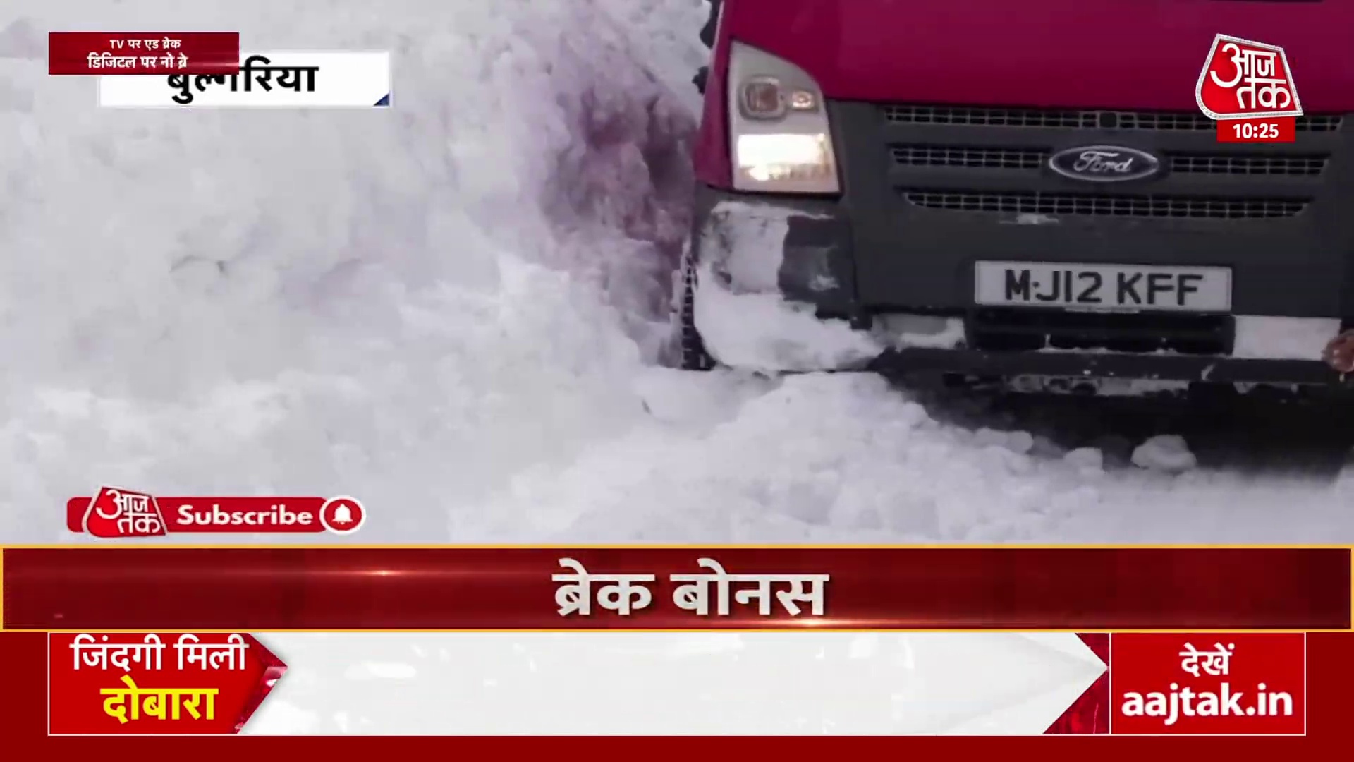 Nilotpal Kumar (nilotpal-kumar-pjupv) - Roboflow Universe