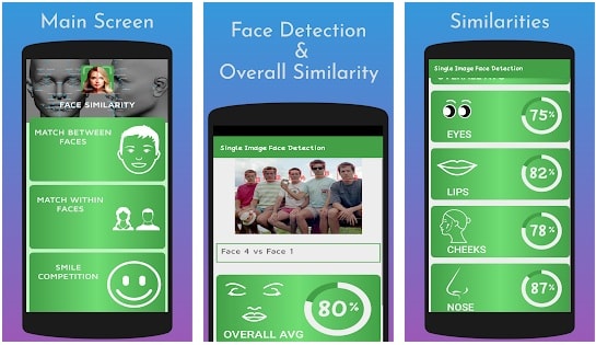 Face_Recognition Object Detection Dataset by new-workspace-y0od6
