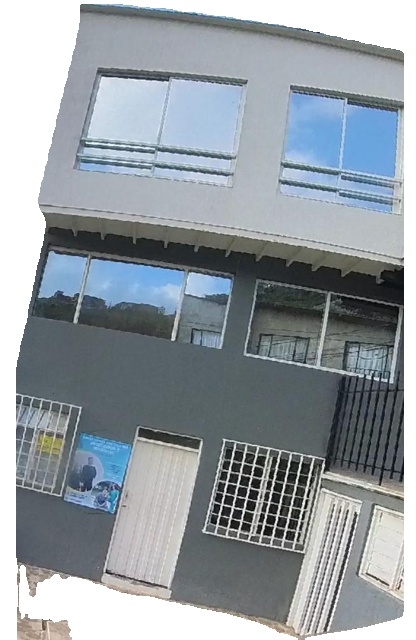 Segmentation Detect Visual Objects V1 Object Detection Dataset By Segmentation Models