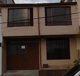 Segmentation Cut Images Object Detection Model by Segmentation Models