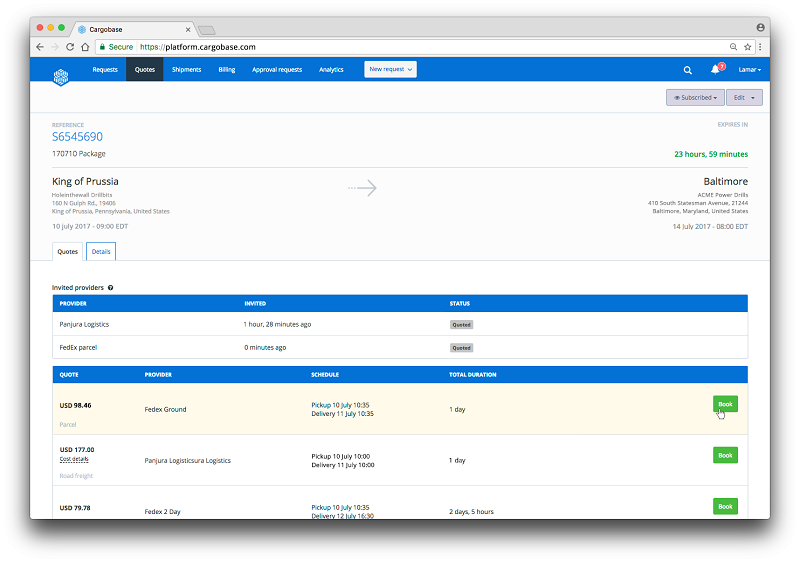 Screenshot Dataset Object Detection Dataset by Jesica