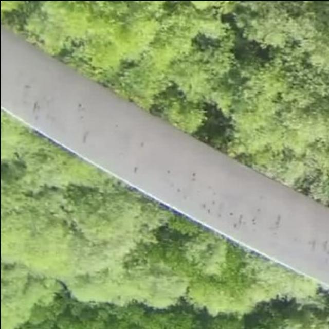 1 Object Detection Model By New