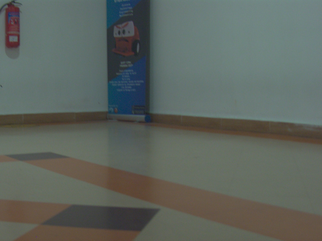 Deteksi APAR_2 Object Detection Model by syadiba puan shazinta