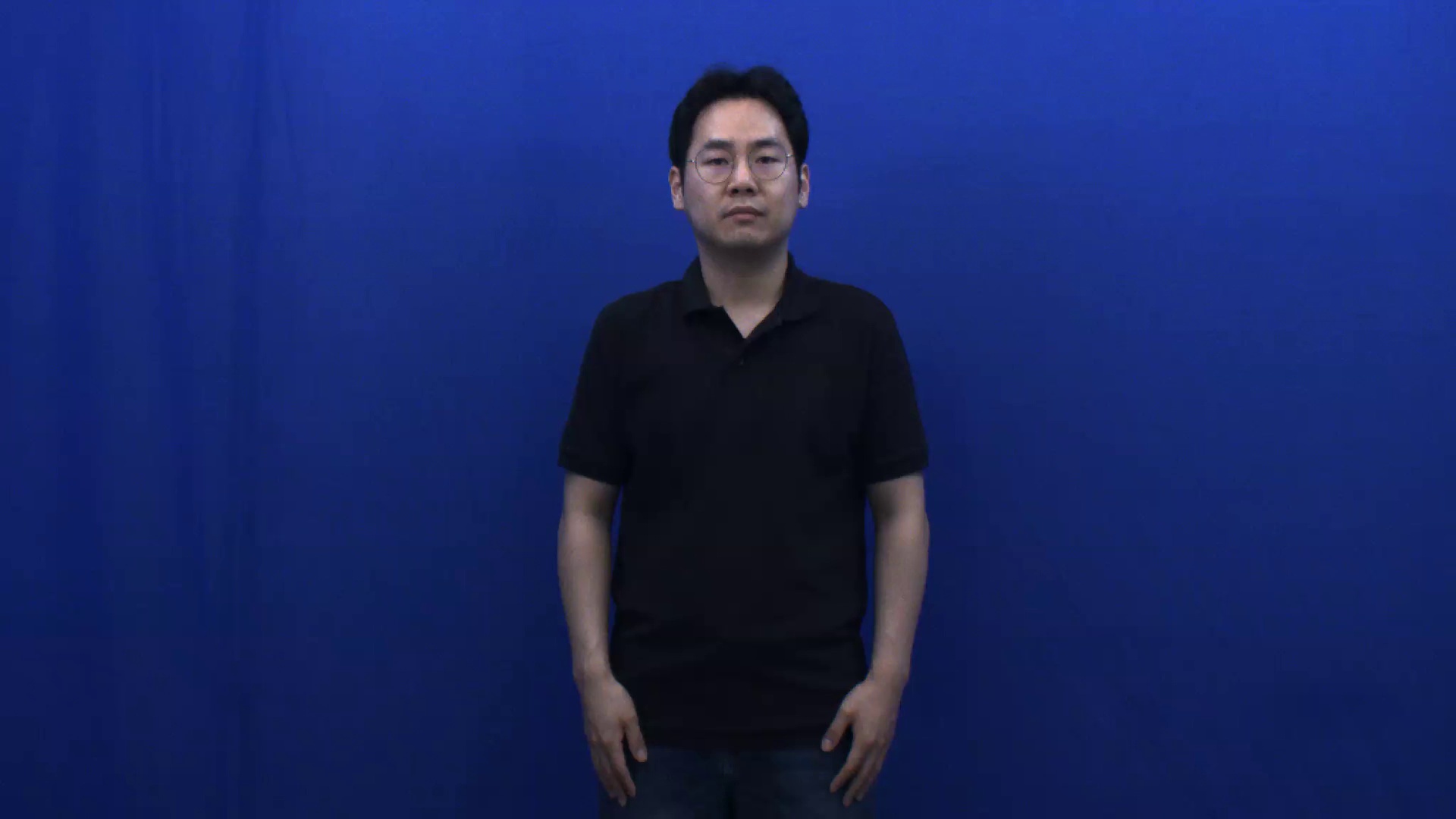 hands Object Detection Dataset and Pre-Trained Model by hand