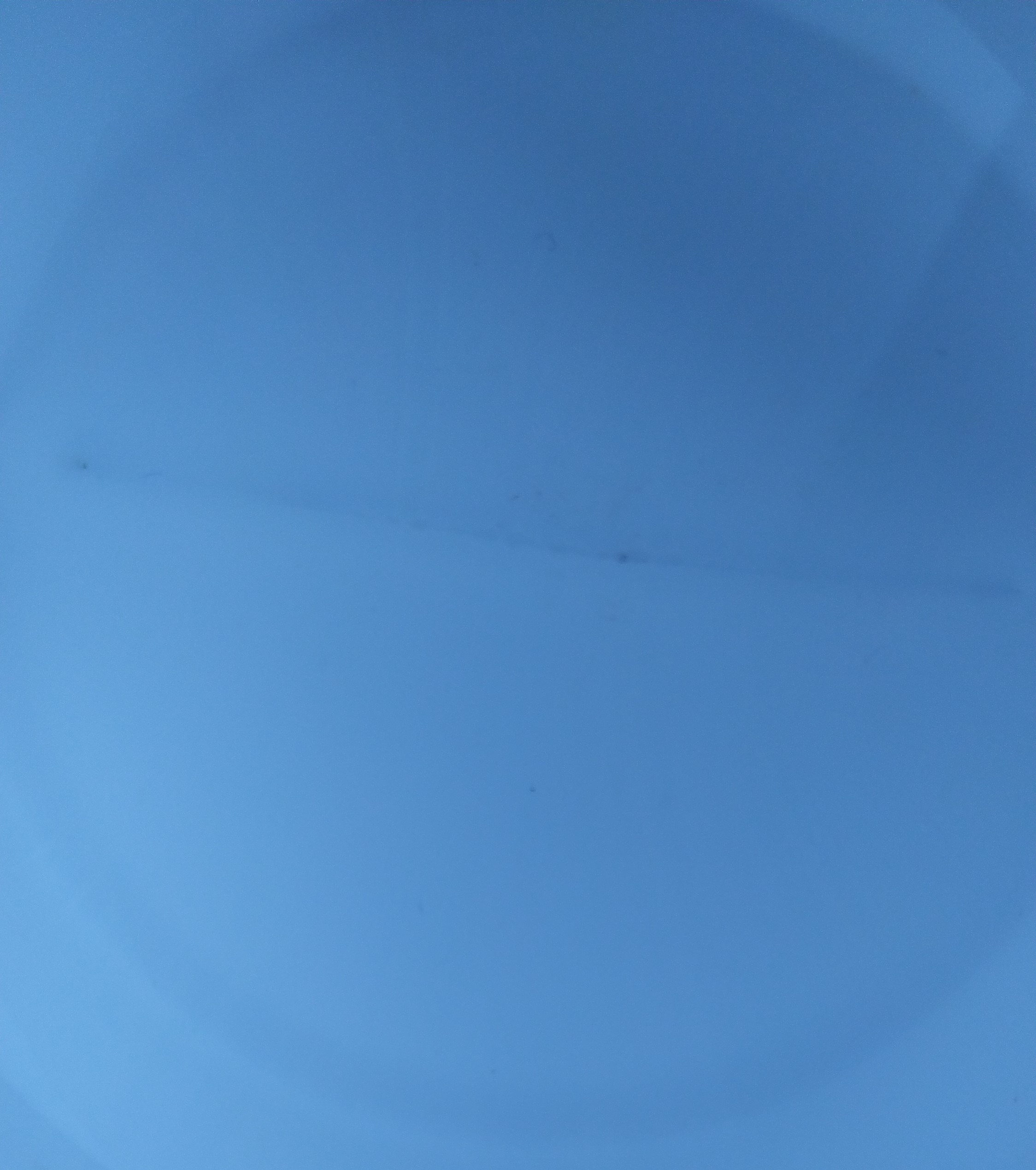 Clear-water Object Detection Dataset by MADUSHA