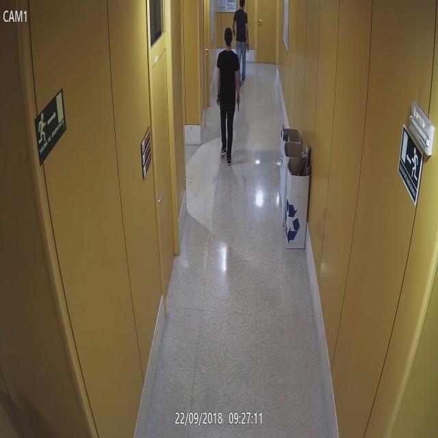 FYP Part2 Mixed with negative images Object Detection Dataset by UNPart2Large