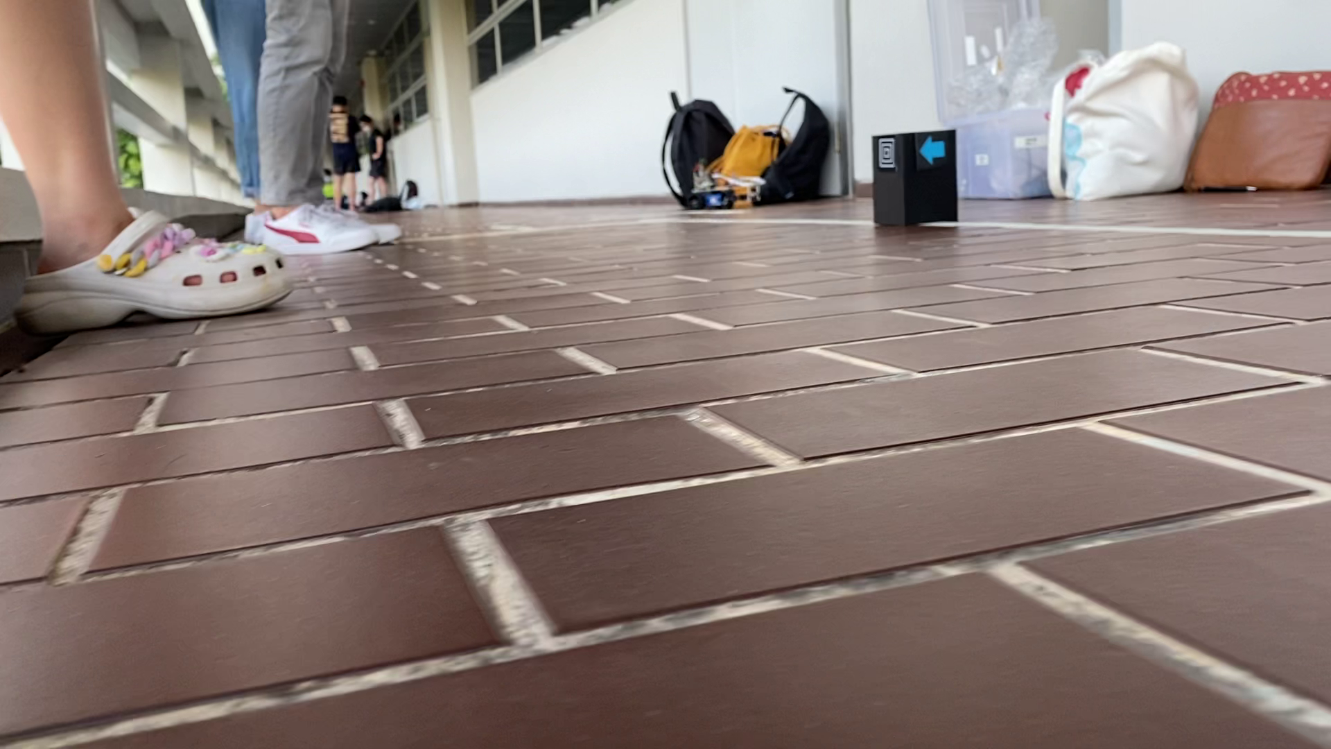 Symbol Recognition Object Detection Dataset And Pre Trained Model By Mdp