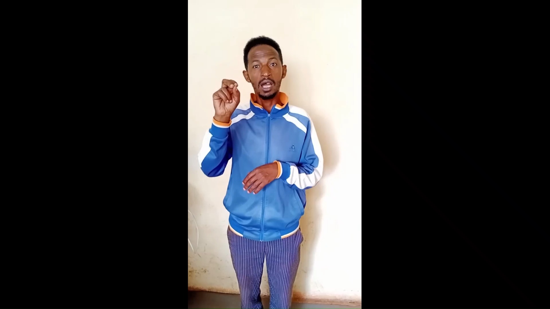 Top Jala Datasets and Models | Roboflow Universe