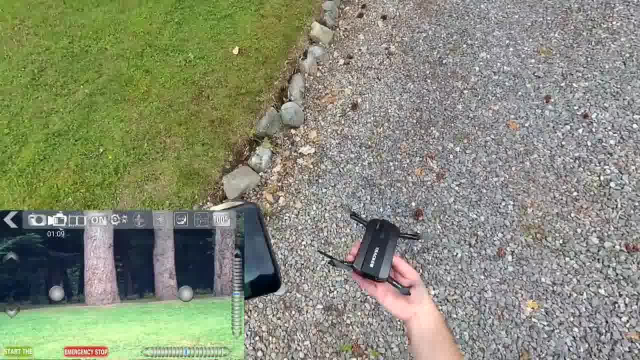 Drone Dataset Object Detection Dataset And Pre Trained Model By Drone