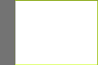 cat and doc - Roboflow Universe