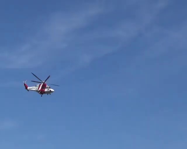 Object Object Detection Model by sth