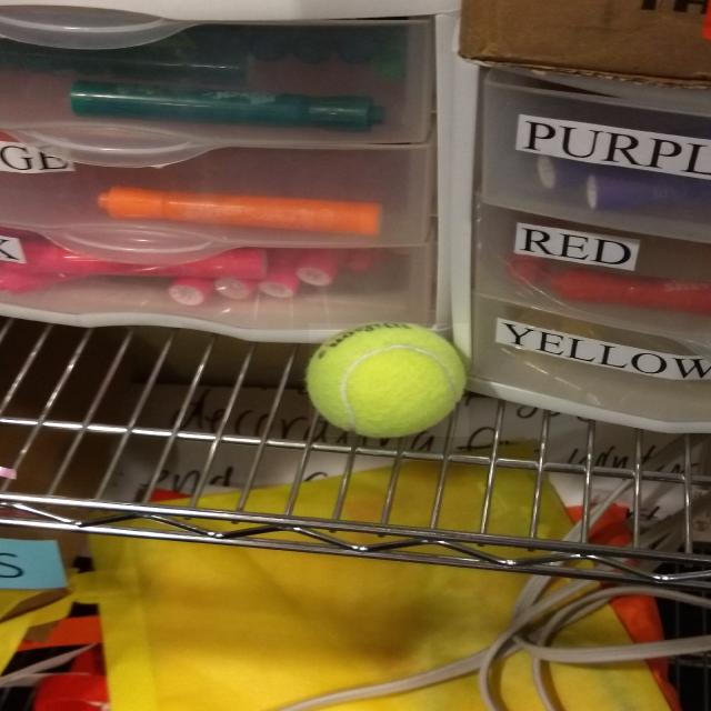 Poking around - Roboflow Universe