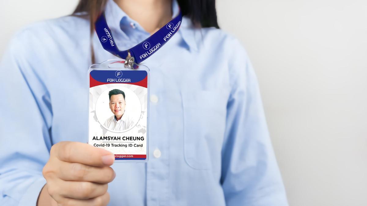 Id Card Object Detection Dataset V1 2024 07 07 10 03pm By Raden Aryo Abadi