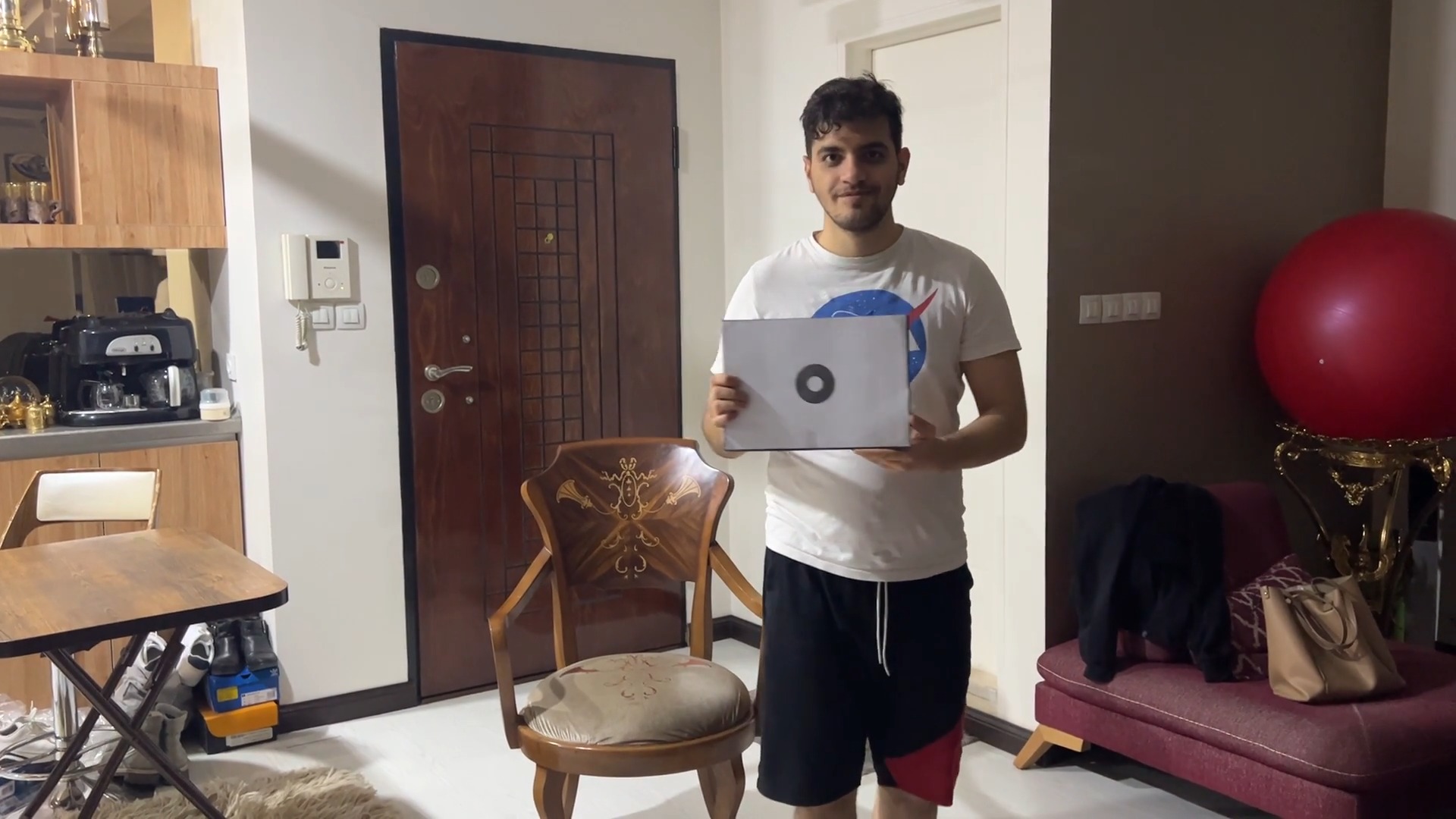 machine vision dataset Object Detection Dataset and Pre-Trained Model ...