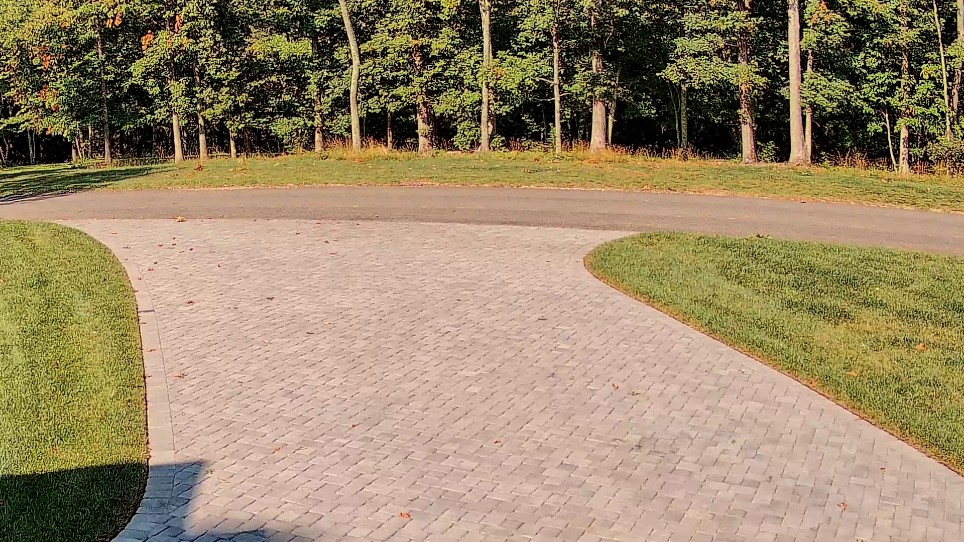 UniFi_Bins_Detection Object Detection Dataset and Pre-Trained Model by Furgys Detection Workspace