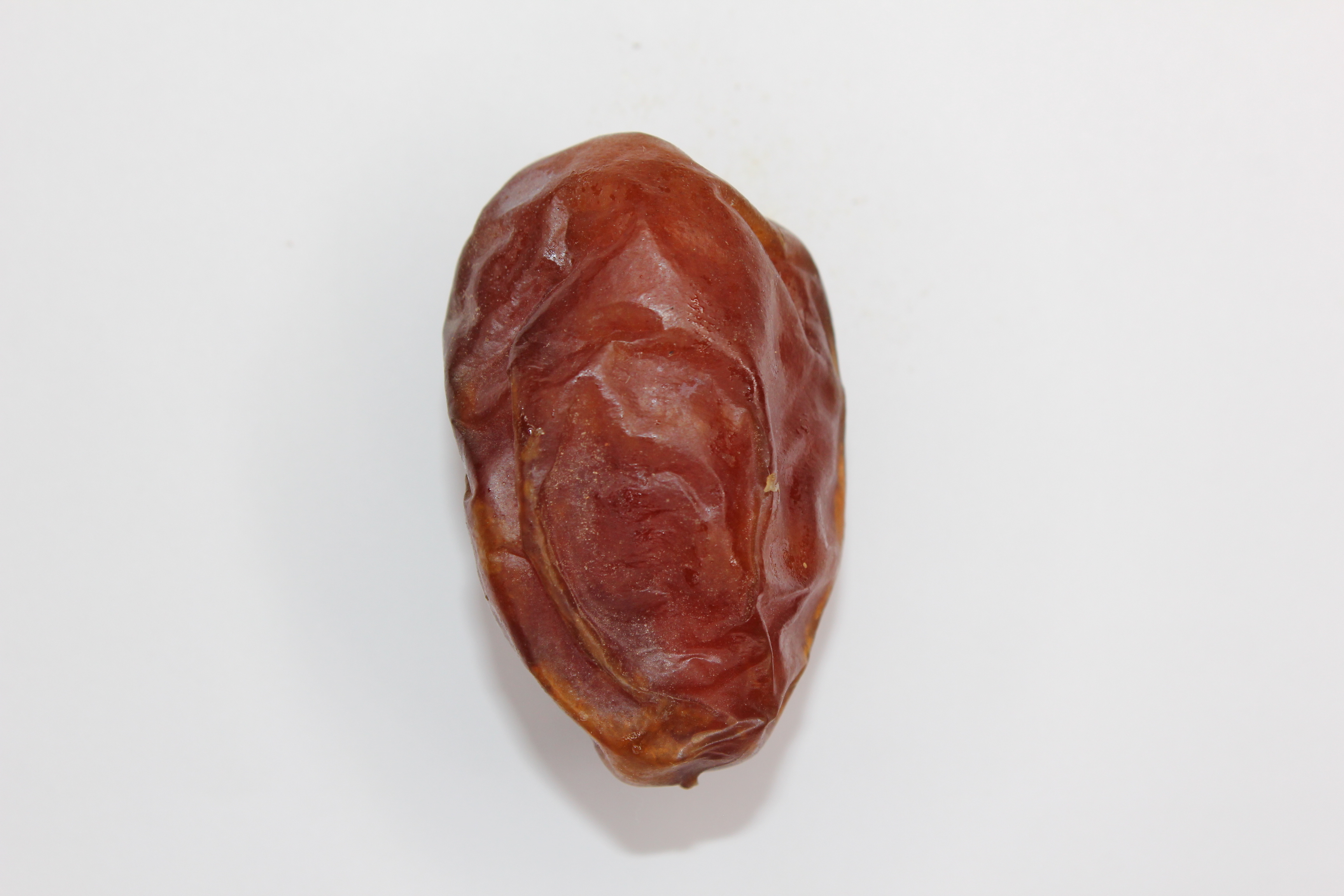 Date Fruit Classification 2 - 10 classes Object Detection Model by ...