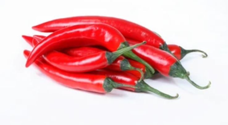 Khubab (khubab-atubb) - Roboflow Universe