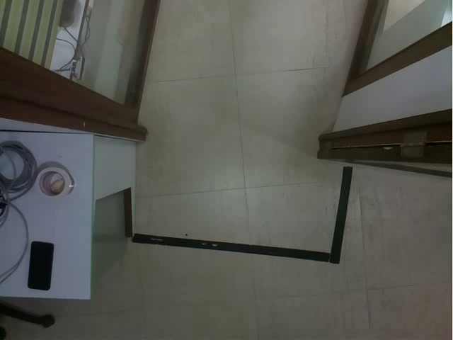 Bus Counter Object Detection Dataset and Pre-Trained Model by Internship