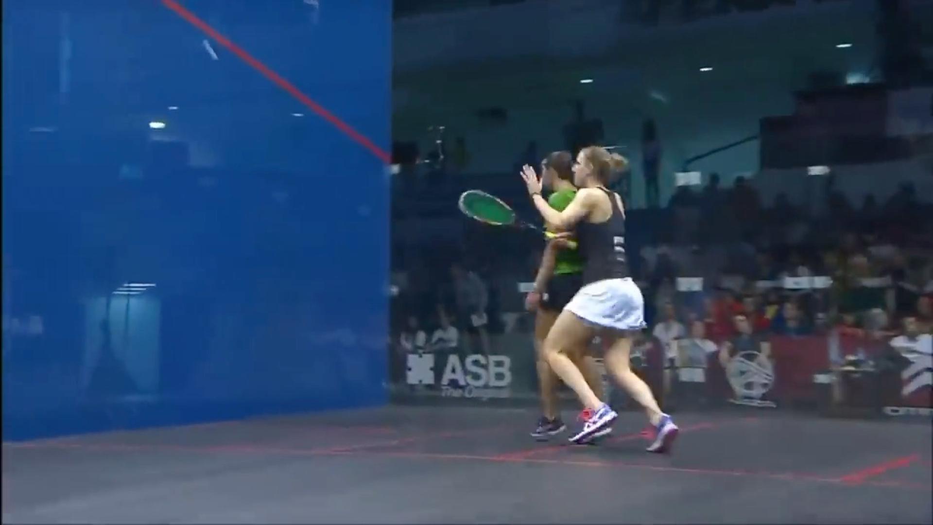 Squash Object Detection Dataset by pjatkproject