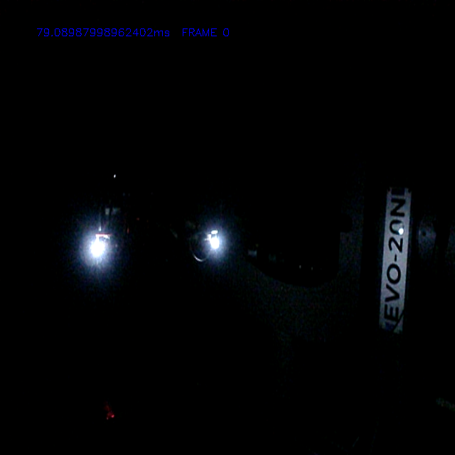 Led Detection Object Detection Dataset V6 2024 01 18 5 56pm By Adcs