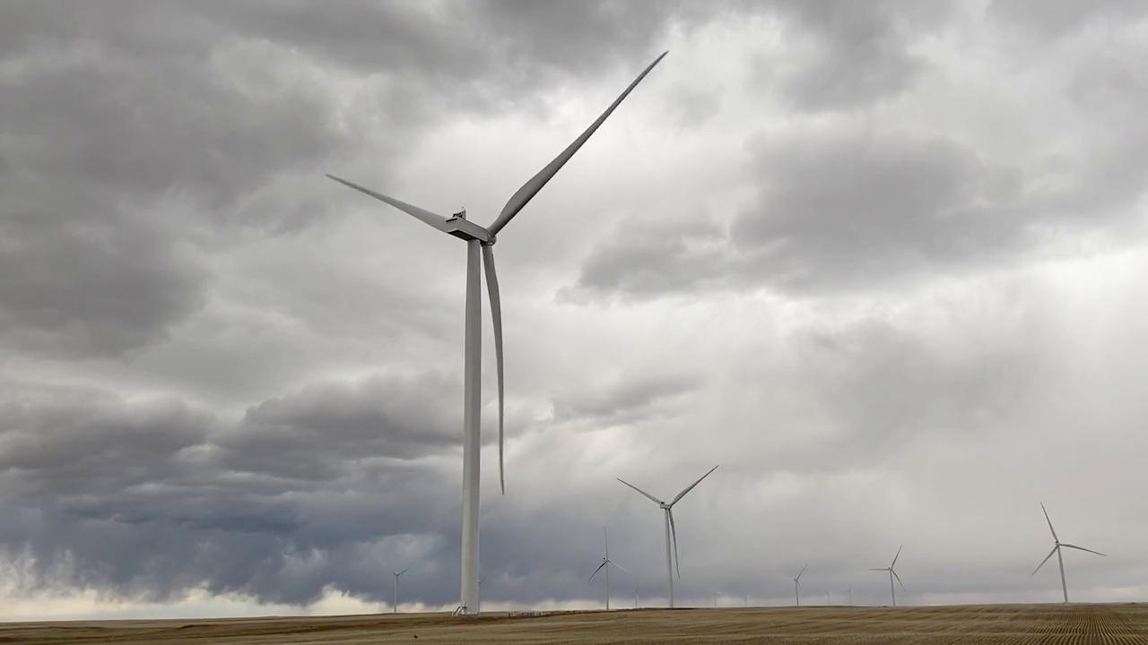 lab (lab-4yuaz) - Roboflow Universe