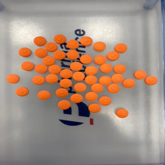 object-counting Object Detection Dataset by hello