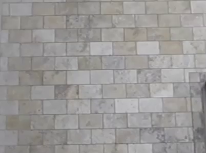 detection with Yolo v8 Object Detection Model by countig people