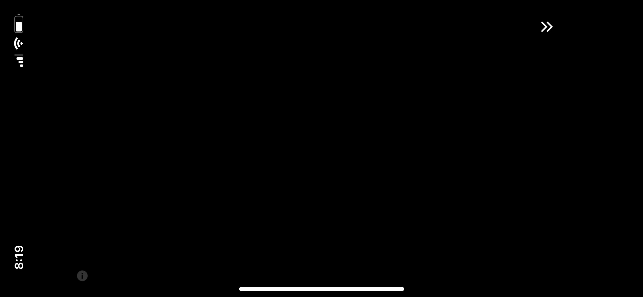 gettingstarted (gettingstarted-vc3eo) - Roboflow Universe