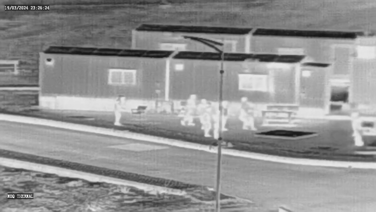 thermal-anomaly-detection-1 Object Detection Dataset and Pre-Trained ... thermal-anomaly-detection-1 Object Detection Dataset and Pre-Trained ...