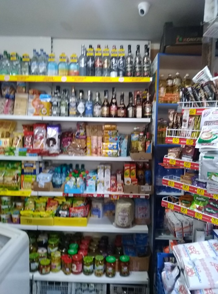 Arkadiy (arkadiy-hi95l) - Roboflow Universe