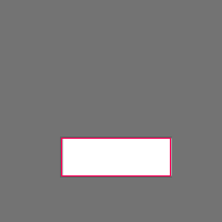 Custom annotationtraffic signs - Roboflow Universe