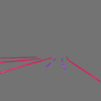 Custom annotationtraffic signs - Roboflow Universe
