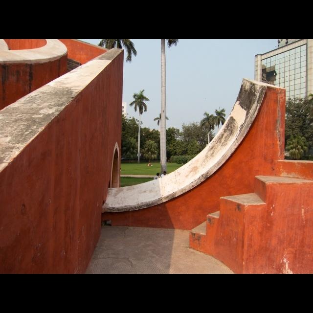 Stairs Data Cleaning Object Detection Dataset And Pre Trained Model By Obstacle Detection