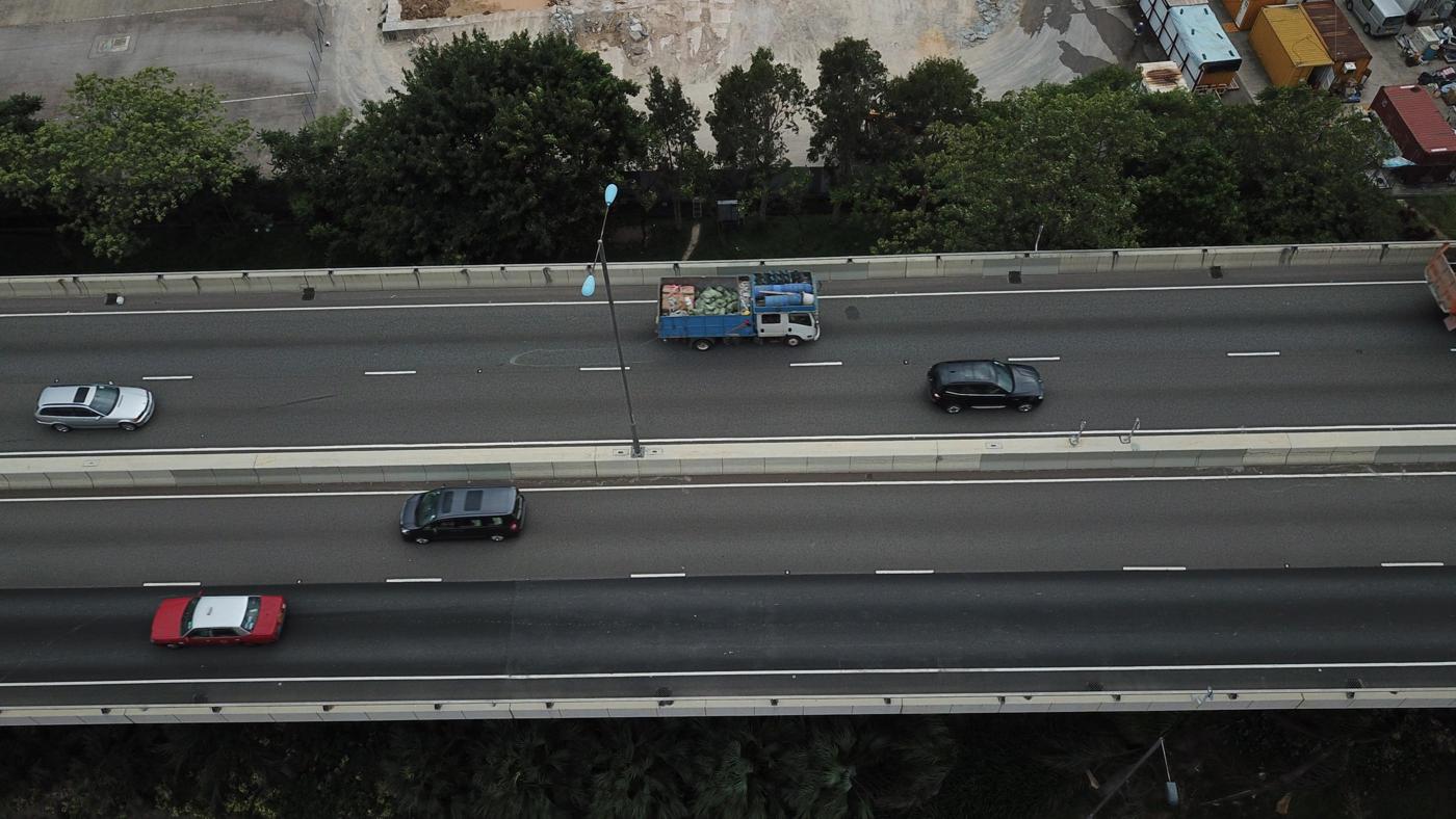 Yolov8 Drone Dataset Object Detection Dataset And Pre Trained Model By