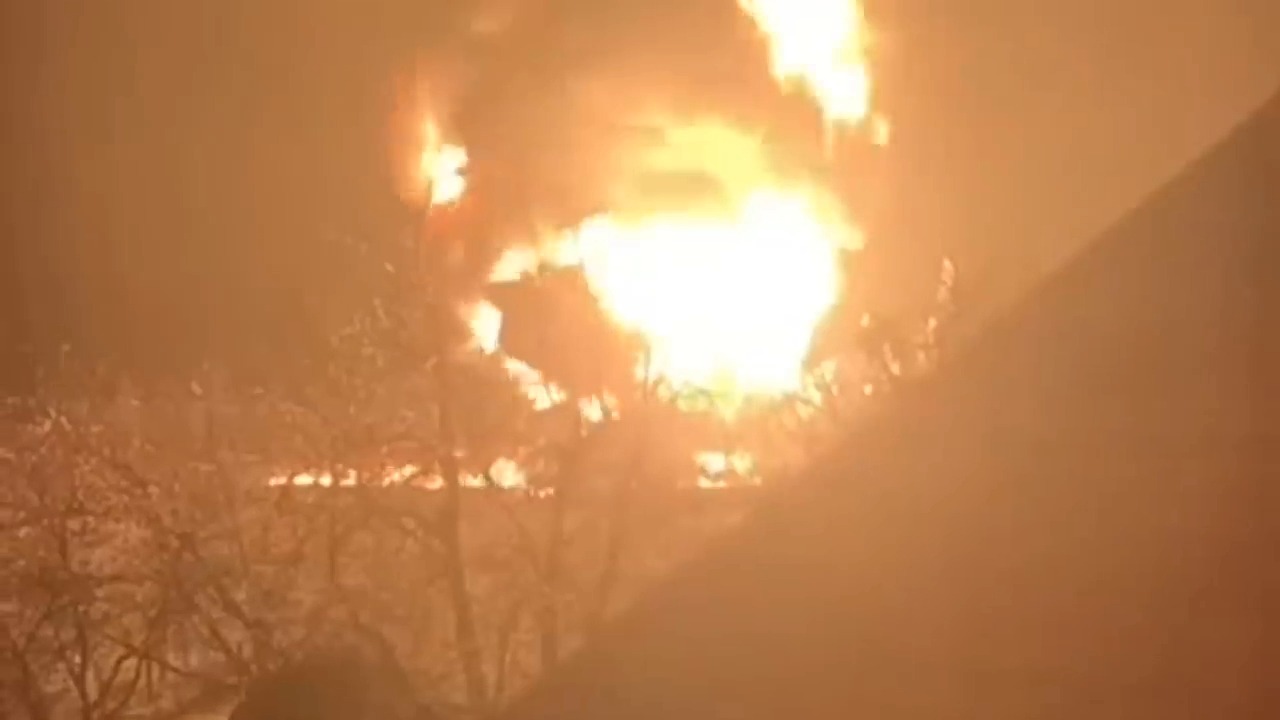 AIMODEL Object Detection Model by suma