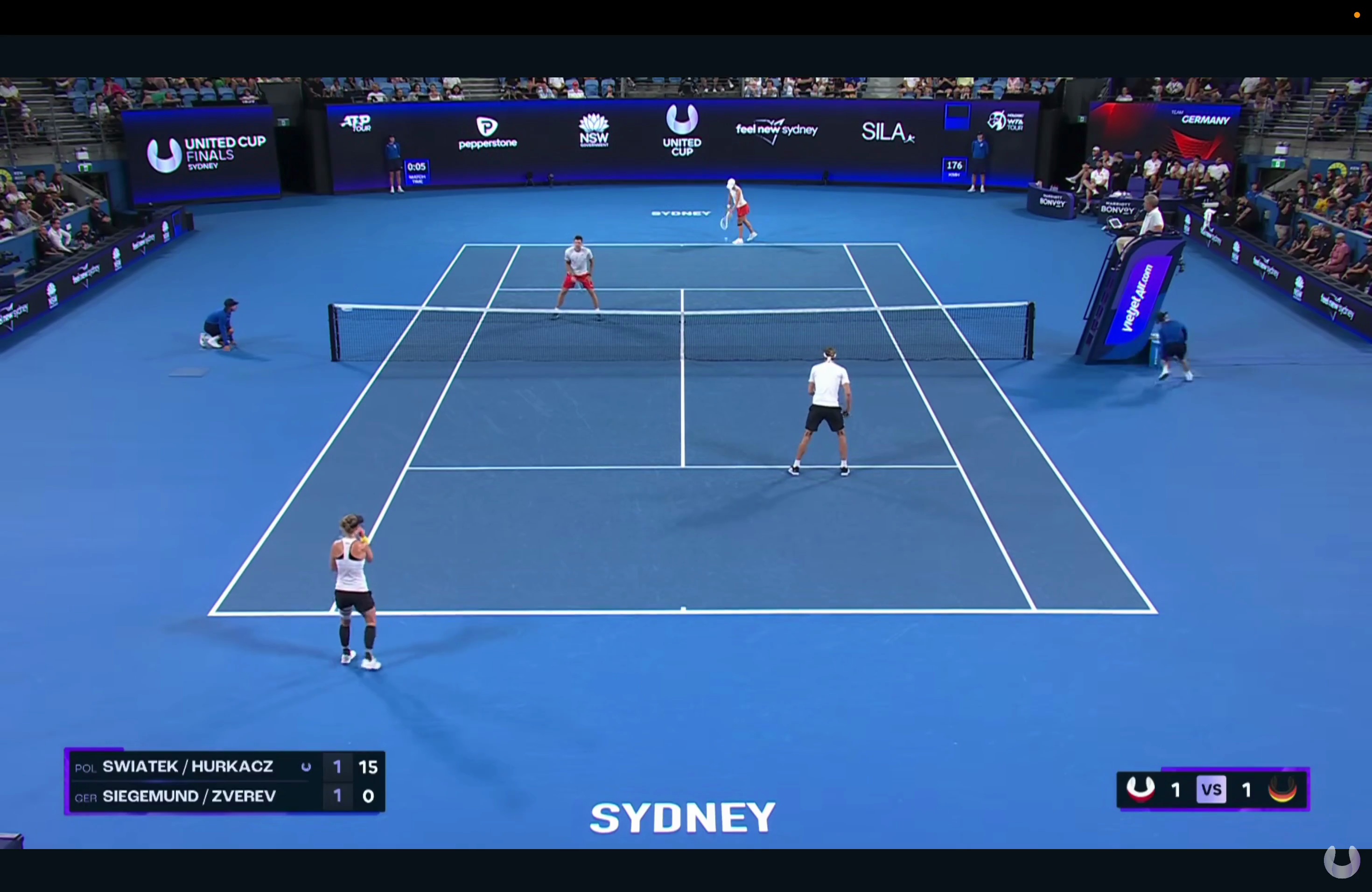 machine learning (machine-learning-6flte) - Roboflow Universe