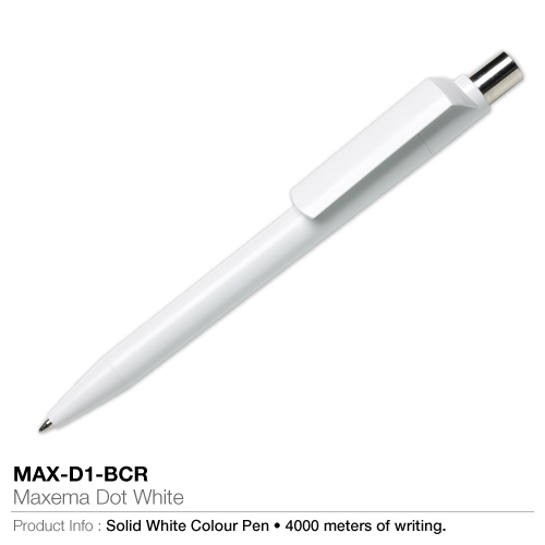 pen Object Detection Dataset by ComputerVision