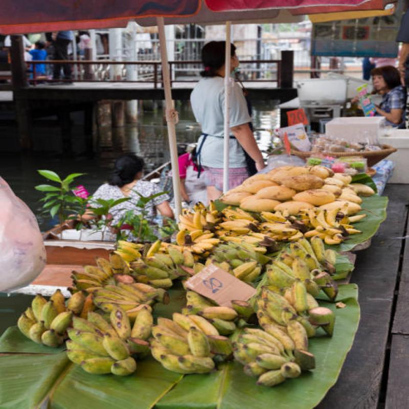 150 train Object Detection Dataset by market