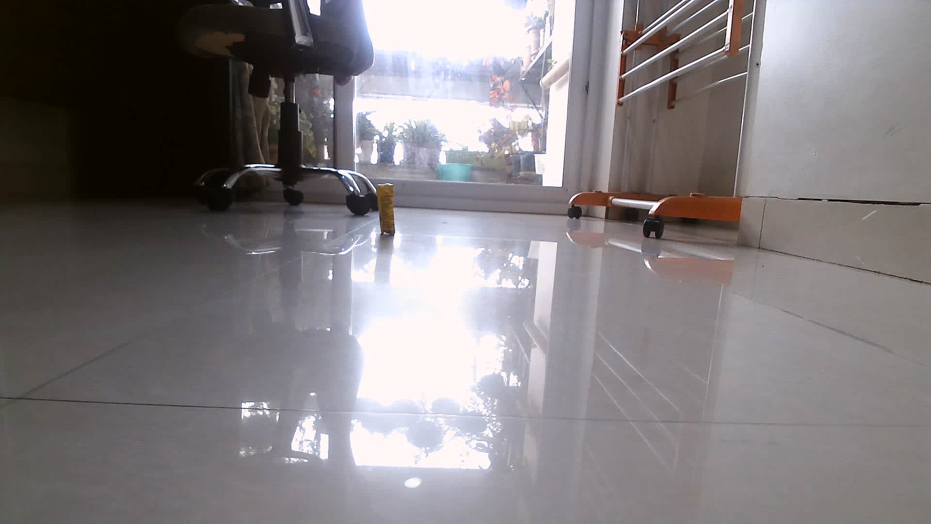 Garbagefrooti Object Detection Dataset By Devraj Gothi 