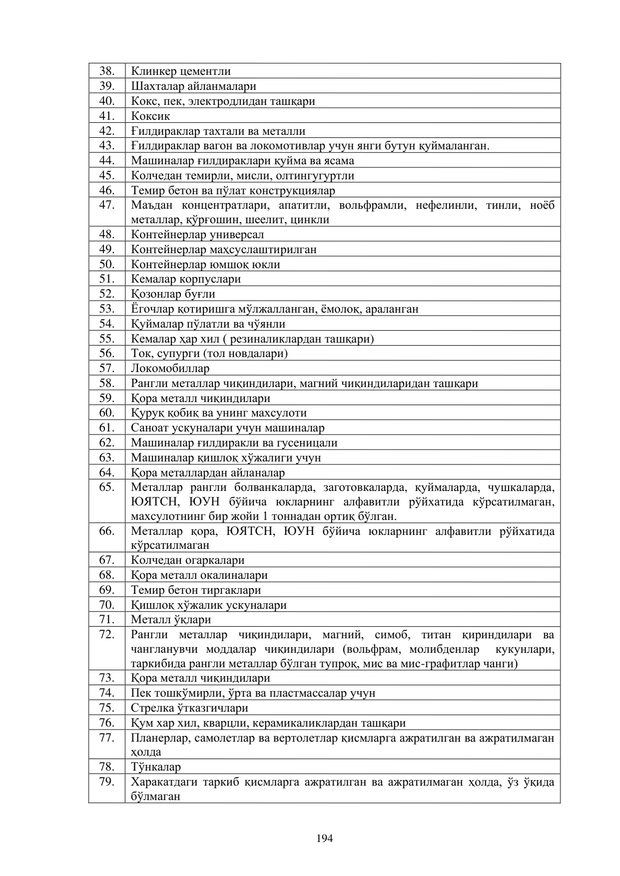 OCR Object Detection Dataset and Pre-Trained Model by Nurik