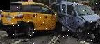 accident prediction Object Detection Dataset by college