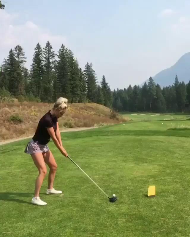 Golf segmentation Batch 7 Instance Segmentation Dataset by GolfAnalyzer