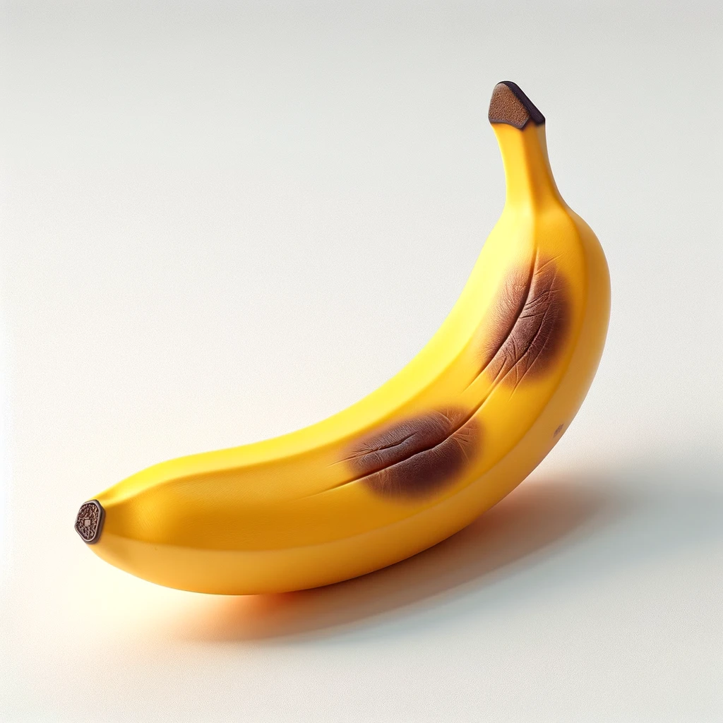 dell dhhh Object Detection Dataset by Ehab Essam