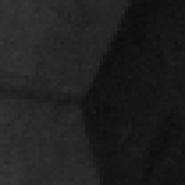 sam_vertex Instance Segmentation Dataset by ml2d