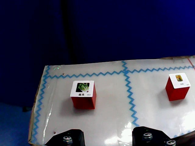 my_yolov5_2 Object Detection Dataset and Pre-Trained Model by mydata