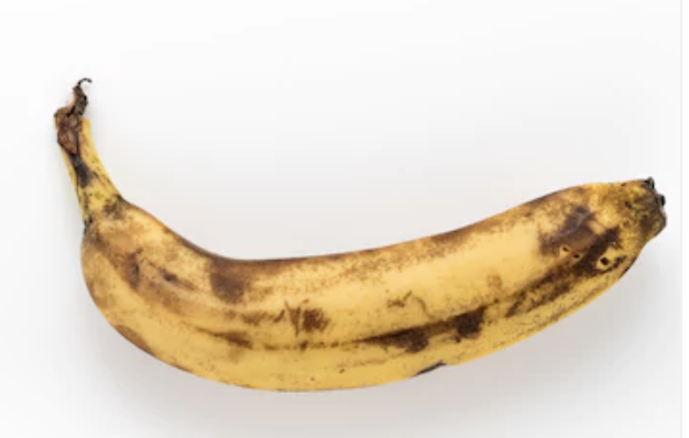 Fresh and stale fruits Instance Segmentation Dataset by My workspace