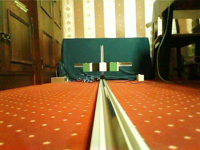 seg Instance Segmentation Dataset by My workspace