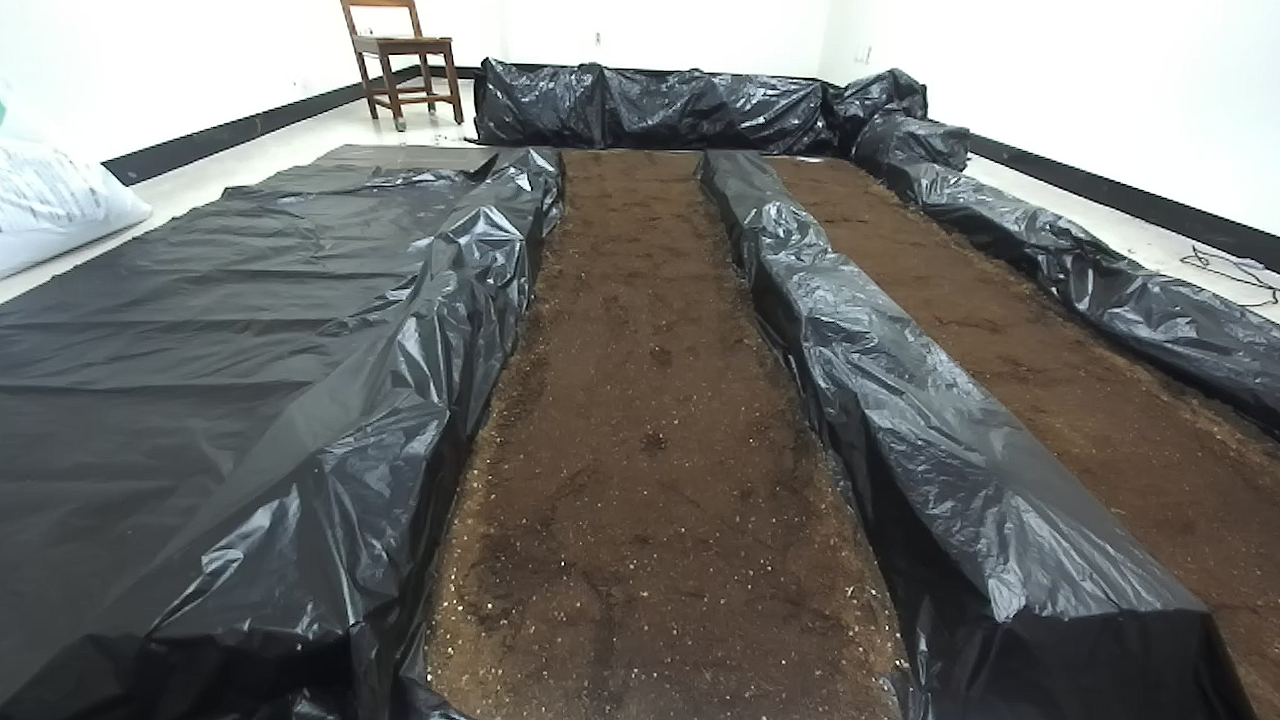 Aruma Dataset Semantic Segmentation Dataset By Chungnam National University