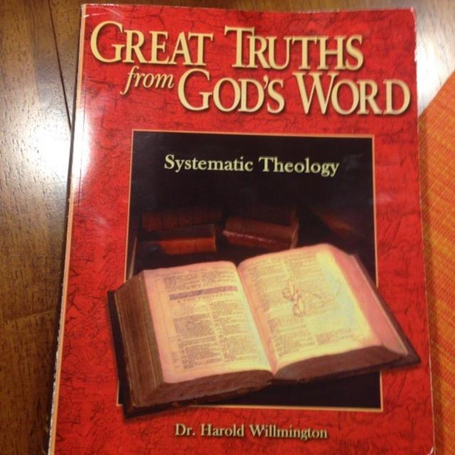 BookApp Object Detection Dataset by Book