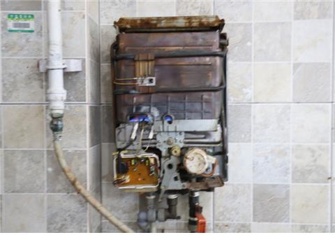 1129 fuse cock Object Detection Dataset by 202212